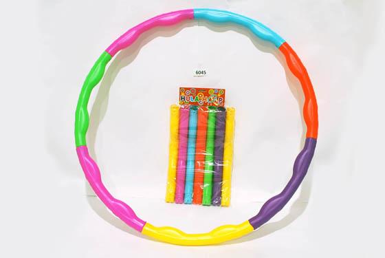 Hula Hoop – Anding's Toys & Flowers Inc.